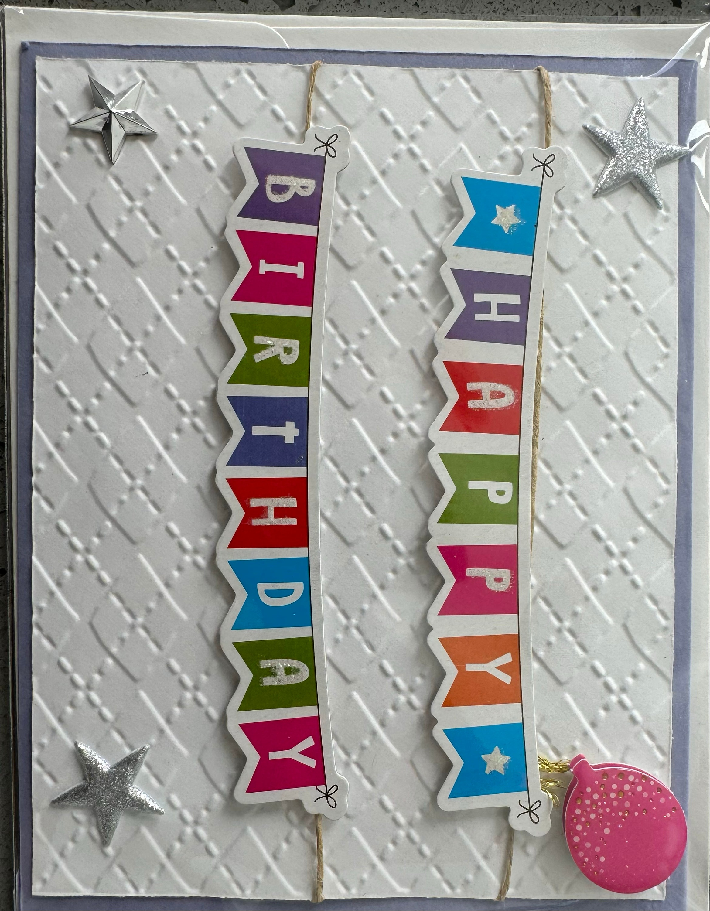 Customizable Cards - Etsy