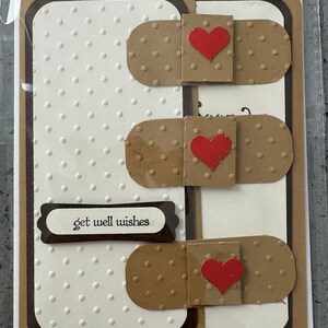 Customizable Cards - Etsy