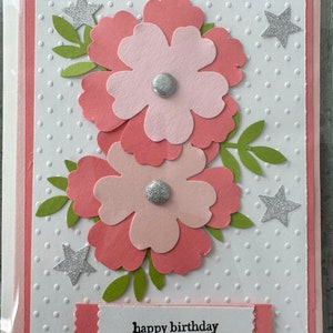 Customizable Cards - Etsy