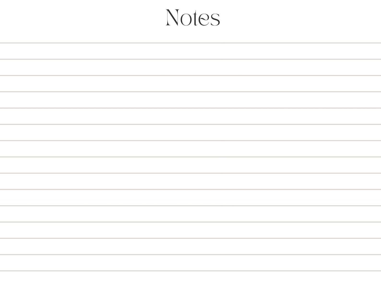 Printable Revision Flashcards, Studying Flashcards, Revision Index ...