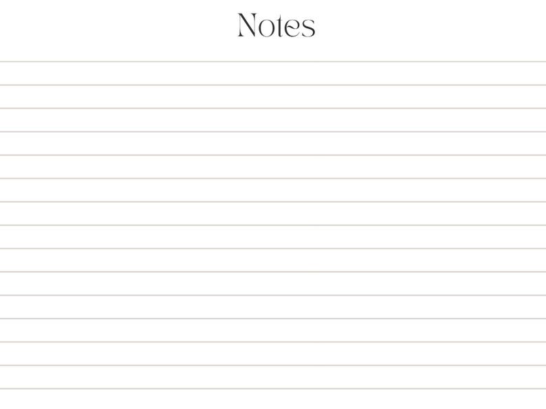 Printable Revision Flashcards, Studying Flashcards, Revision Index ...