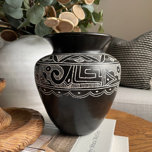 Chilean Pottery - Etsy