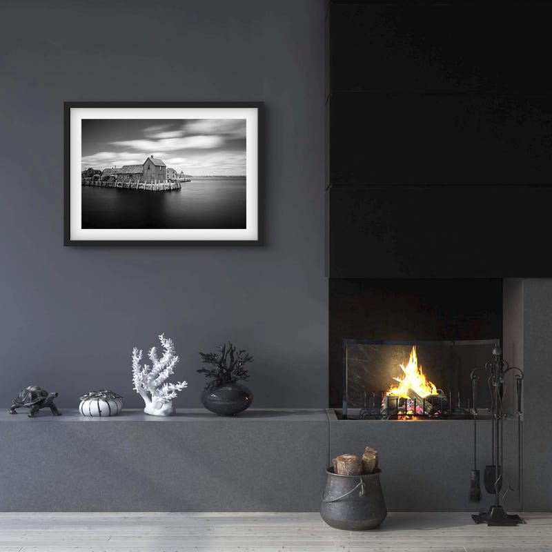 Motif No. 1 - Etsy UK