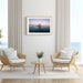 Calpe, Spain | Printable Landscape Photography Wall Art | Living Room ...