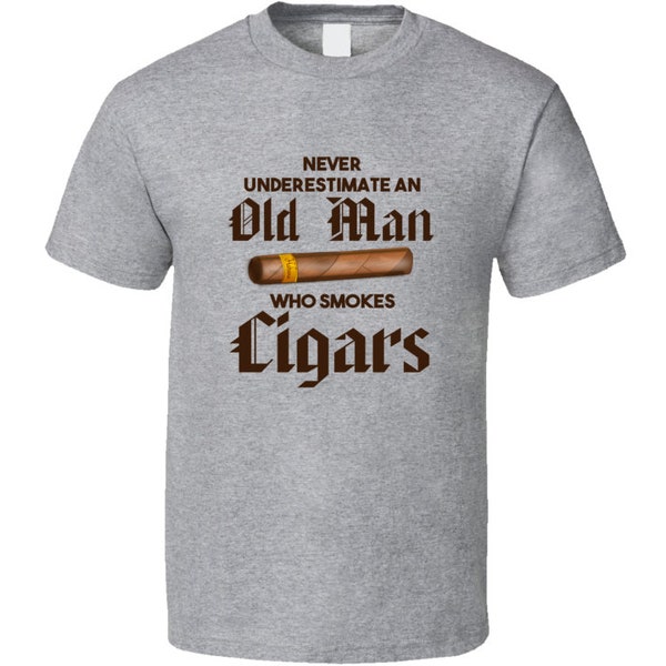 Funny Cigar Sayings - Etsy