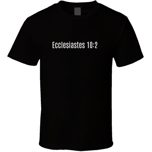 Ecclesiastes - Etsy