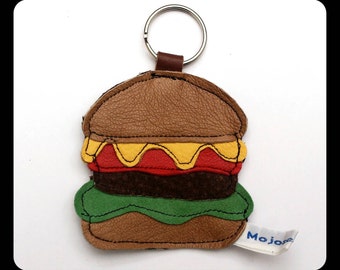 Mojosewsew handmade accessories for you and your by mojosewsew