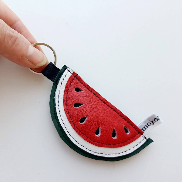 Watermelon - Etsy UK