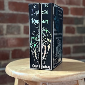 Handmade Custom Book Rebinding: Custom Hardcover Special Edition ...