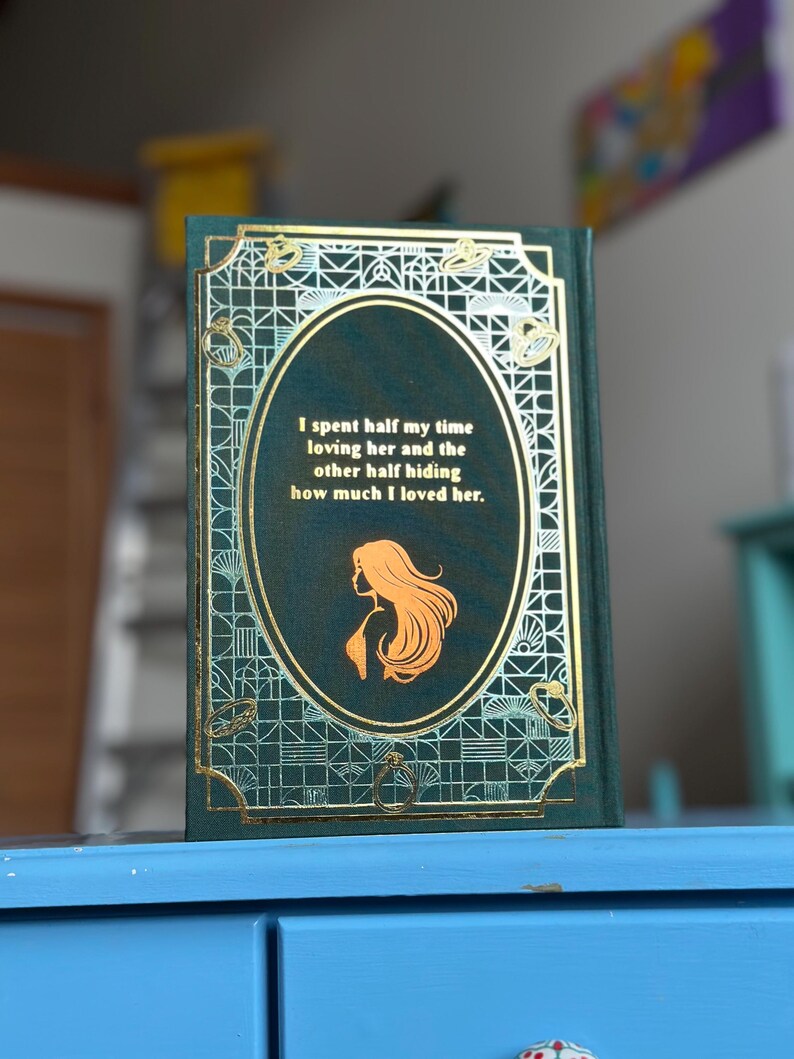 The Seven Husbands of Evelyn Hugo by Taylor Jenkins Reid Rebind ...