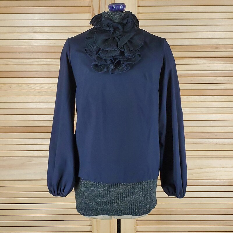 Crystal Pleat - Etsy