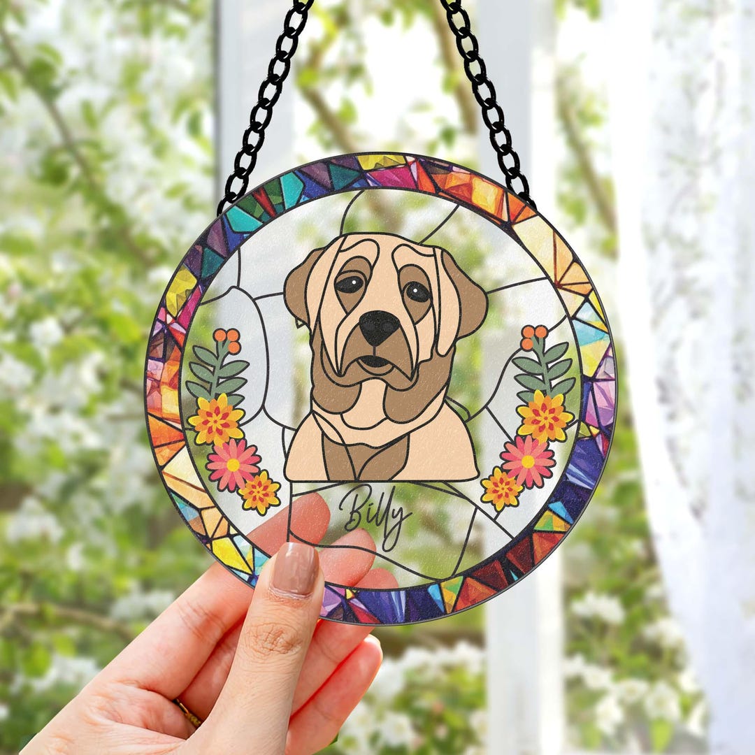 This item is unavailable - Etsy