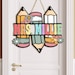 Custom Classroom Door Sign, Classroom Decor, Teacher Wooden Door Sign ...