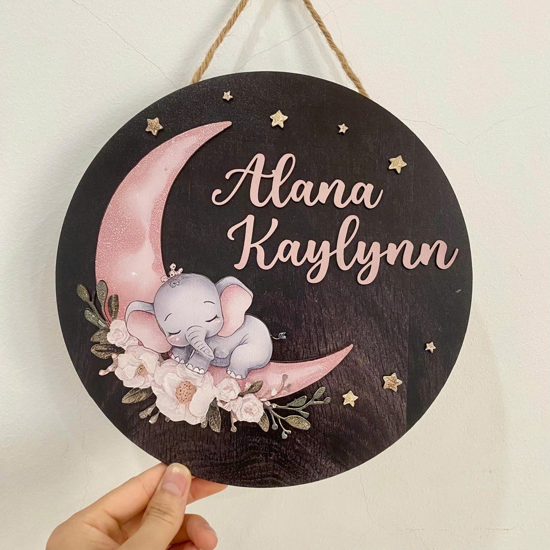 Custom Music Classroom Door Sign, Music Teacher 3D Door Sign, Music ...