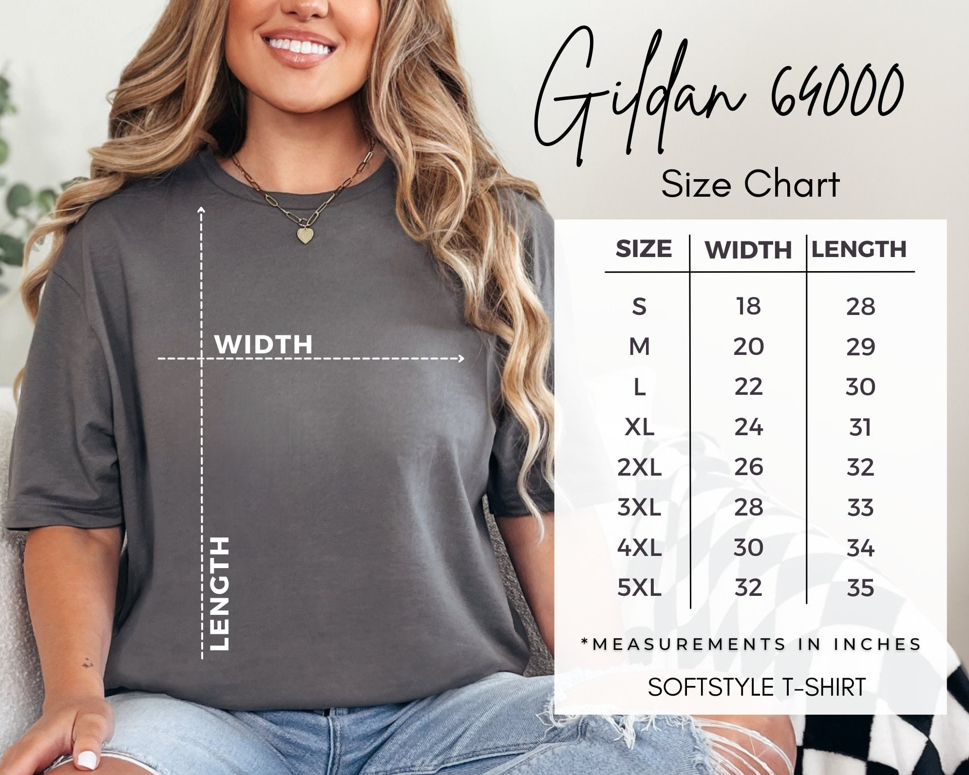 Customized Football Nana Shirt, Football Nana Tshirt, Personalized Name ...