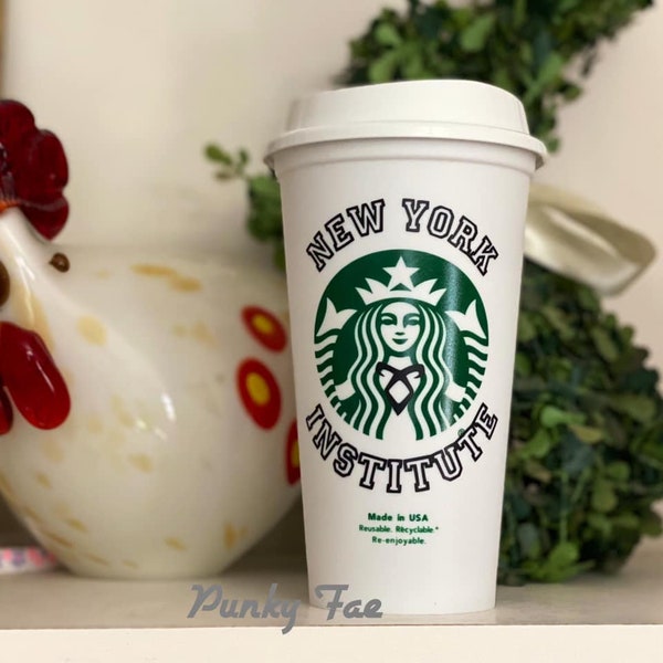 Shadow Hunter - Etsy