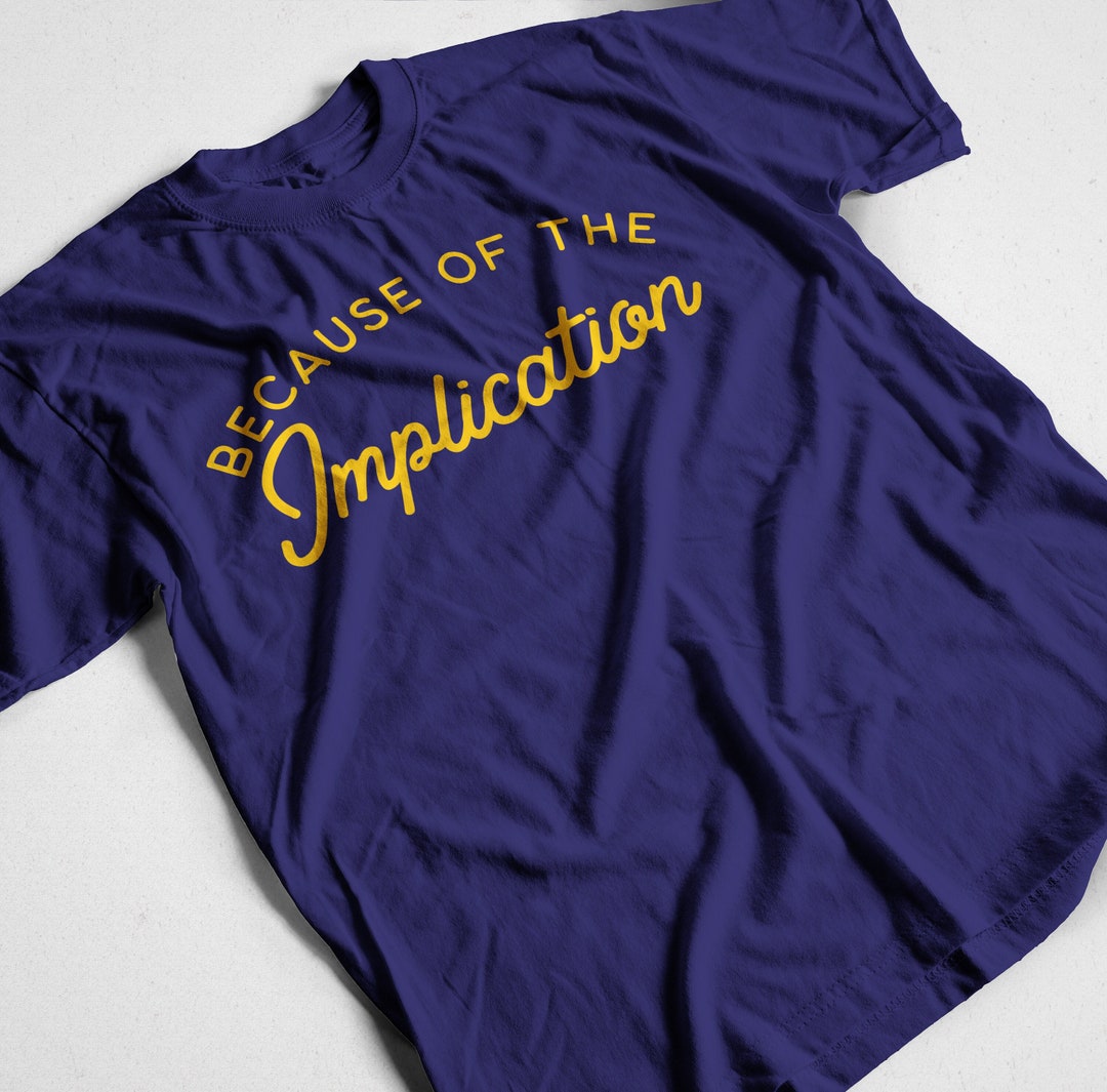 Funny Always Sunny in Philadelphia TV Show Comedy Sitcom T-shirt the ...