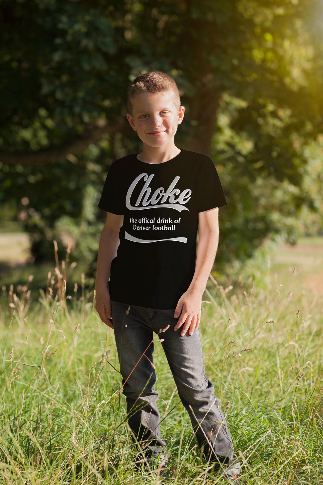 Las Vegas Raiders Kids Shirt Las Vegas Raiders Kids Toddler Youth Baby ...