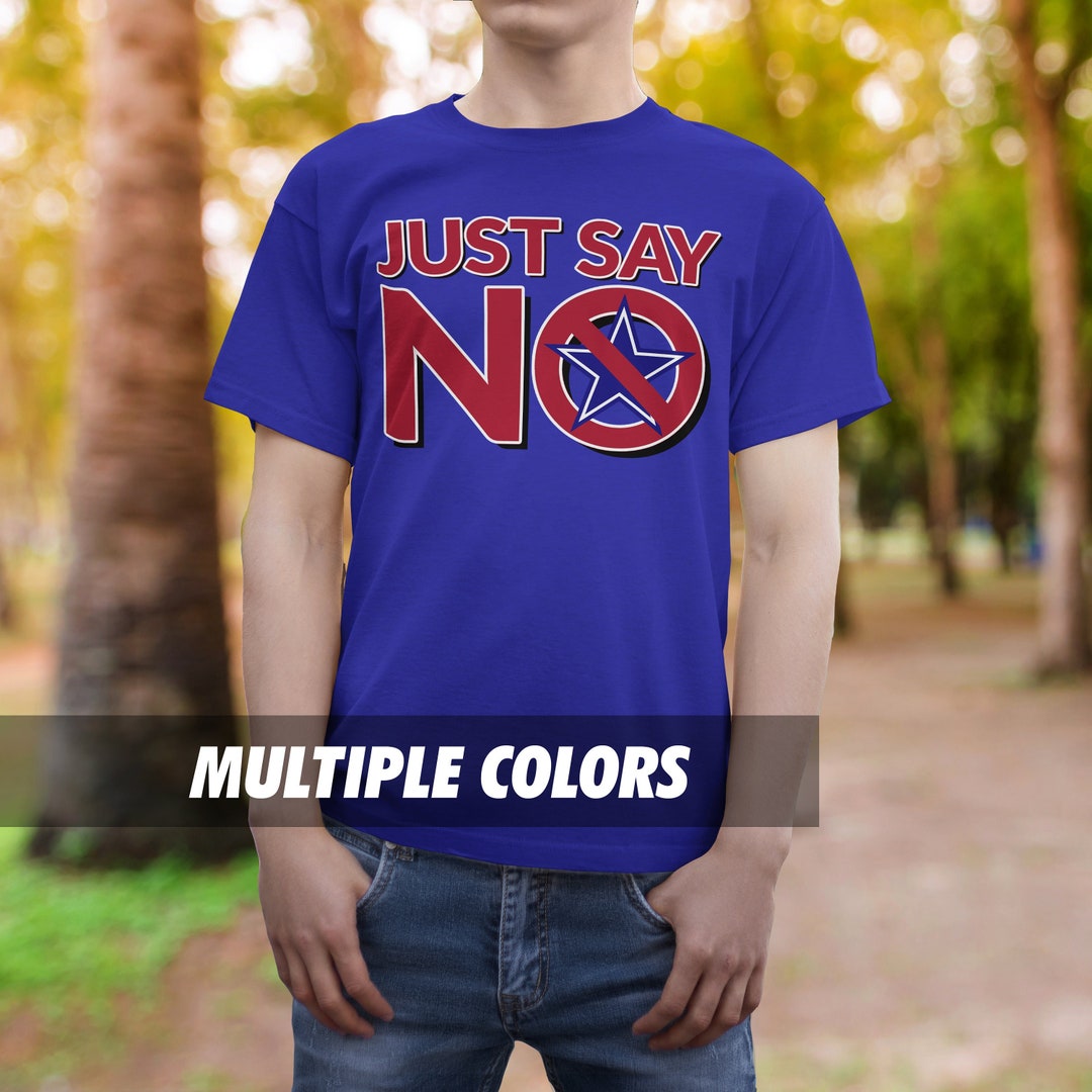 Anti-dallas Football Shirt Football Fan Game Day Gift Funny Football ...