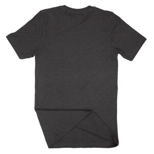 Lil' Kim Tribute Shirt Lil' Kim Tour Merch Lil' Kim Black White Poster ...