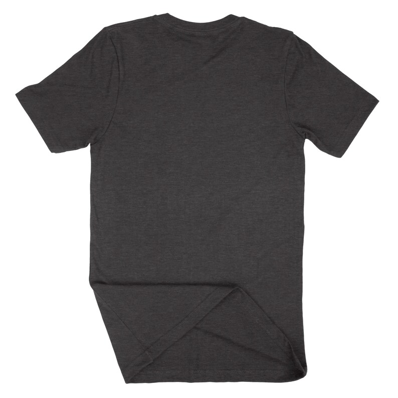 Lil' Kim Tribute Shirt Lil' Kim Tour Merch Lil' Kim Pink Colors Cover ...