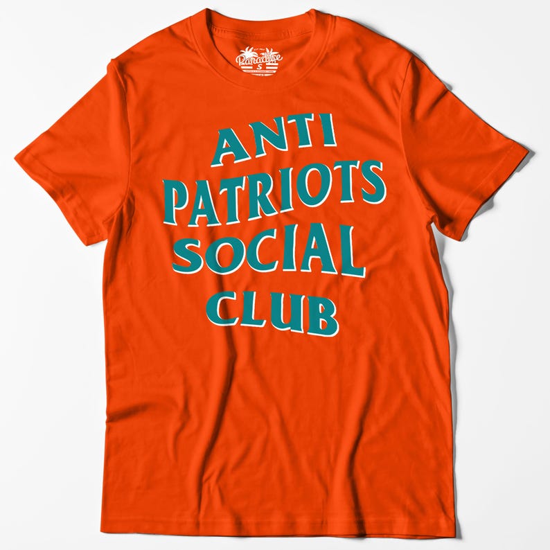 Miami Football Shirt Miami Football Fan Game Day Gift Funny Football ...