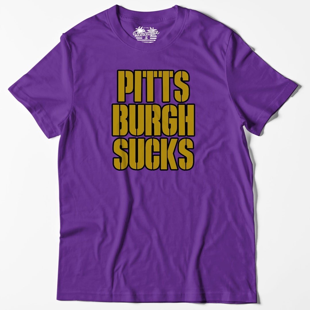 Baltimore Ravens Football Shirt Baltimore Ravens Football Game Gift ...