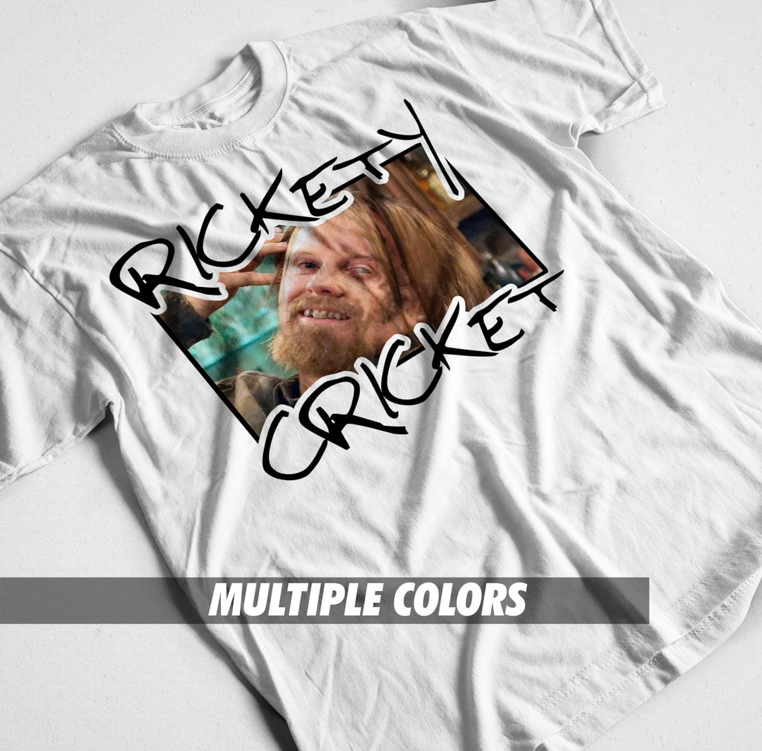 Always Sunny in Philadelphia Shirt Always Sunny TV Show Merch Rickety ...