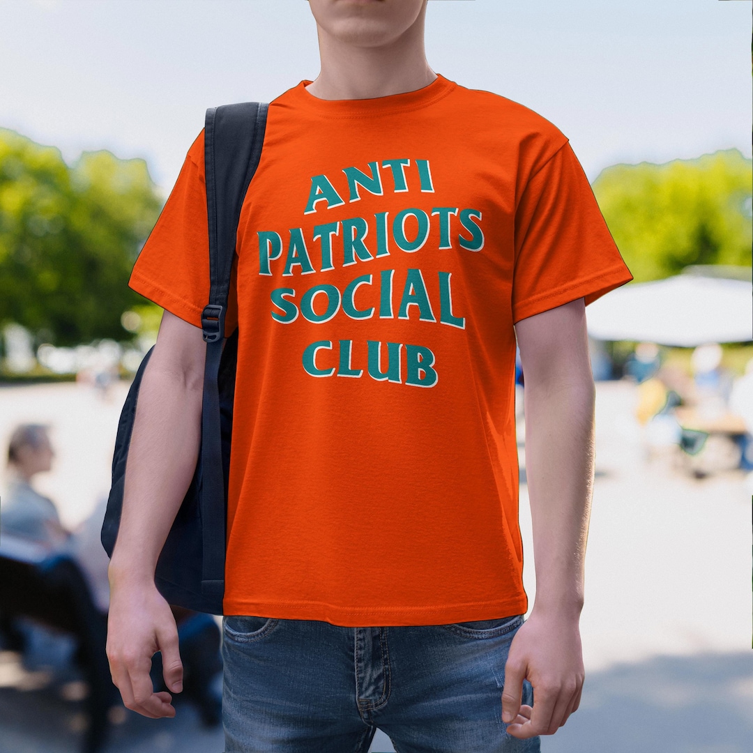 Miami Football Shirt Miami Football Fan Game Day Gift Funny Football ...