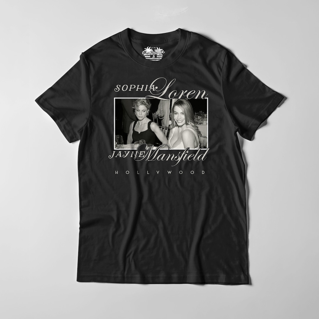 Modern Family Shirt Modern Family TV Show Merch Claire & Gloria Jay Cam ...