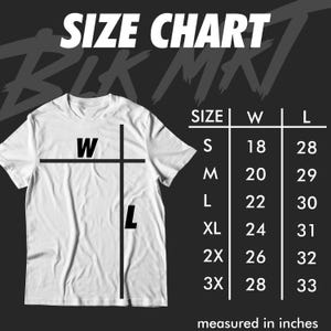 Lil' Kim Tribute Shirt Lil' Kim Tour Merch Lil' Kim Black White Poster ...