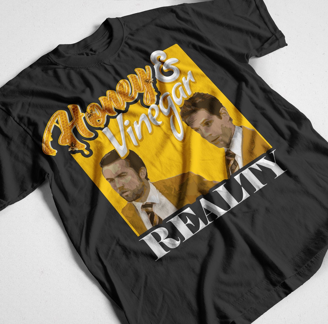 Always Sunny in Philadelphia Shirt Always Sunny TV Show Merch Honey ...