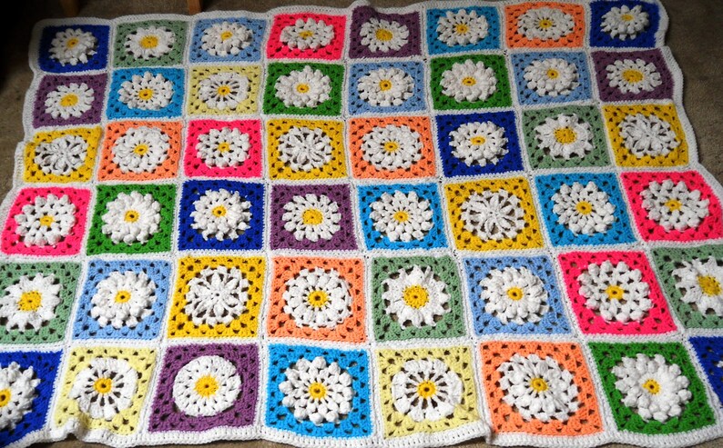 Sweet Delights Sampler 10 Patterns - Etsy