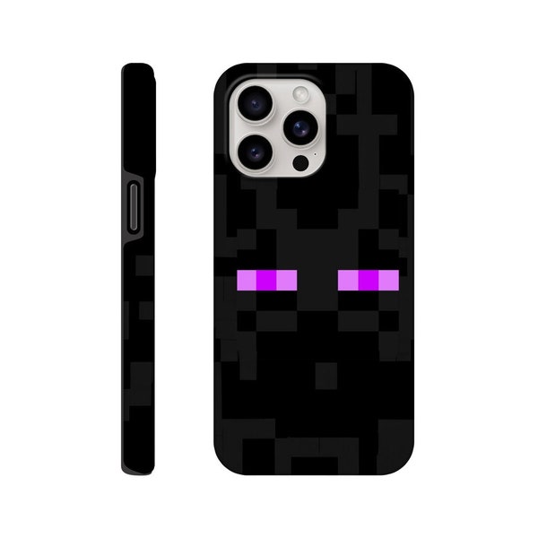 Enderman - Etsy