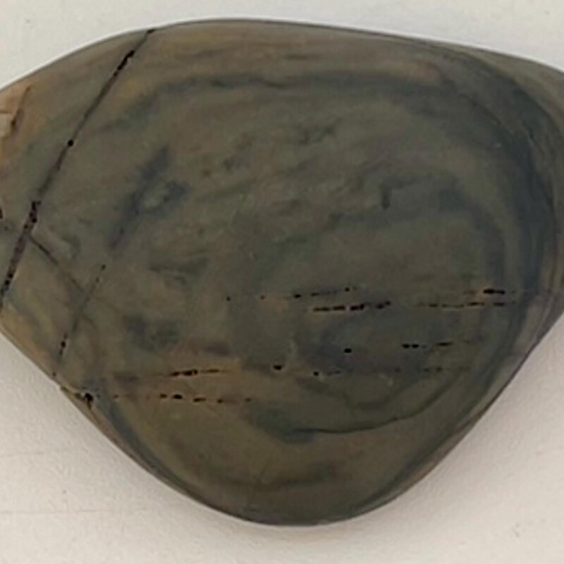 Banded Jasper - Etsy