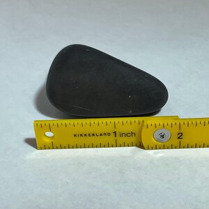 Beach Pocket Rock - Etsy
