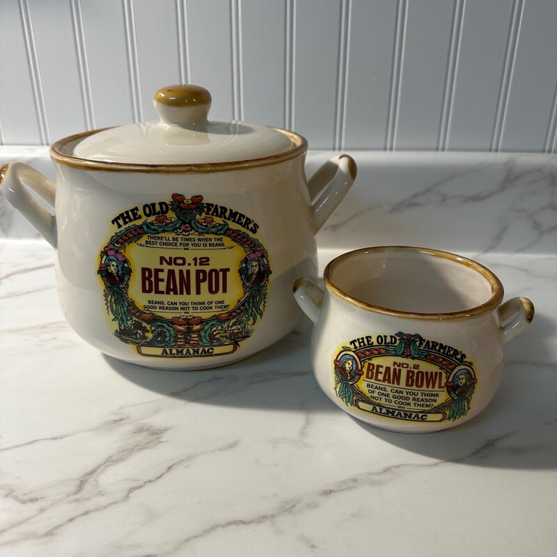 Old Country Kitchenware Kitchenware - Etsy
