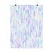 Spectrum Art Print Rolled Posters 16x20in | Abstract Digital Oil ...