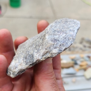 Native American Artifacts: Axe Head, Stone Axe, Maul, Adze, Tomahawk ...