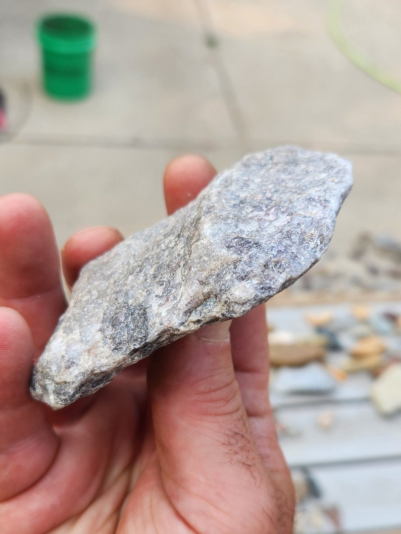 Native American Artifacts: Axe Head, Stone Axe, Maul, Adze, Tomahawk ...