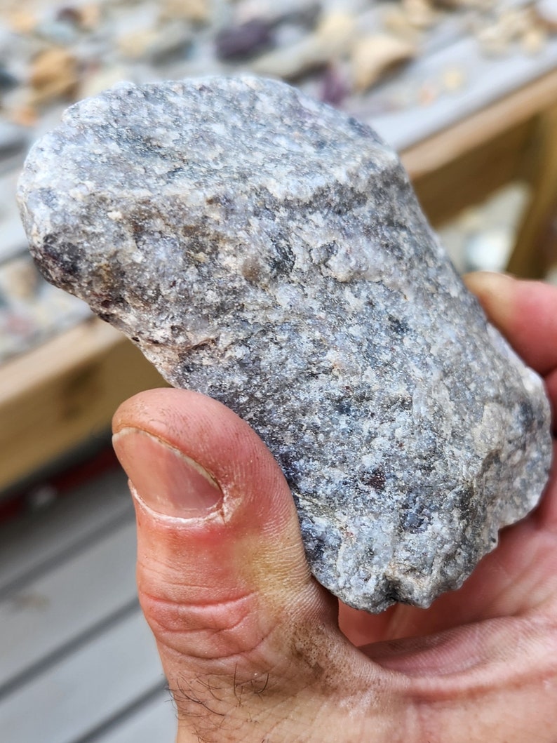 Native American Artifacts: Axe Head, Stone Axe, Maul, Adze, Tomahawk ...