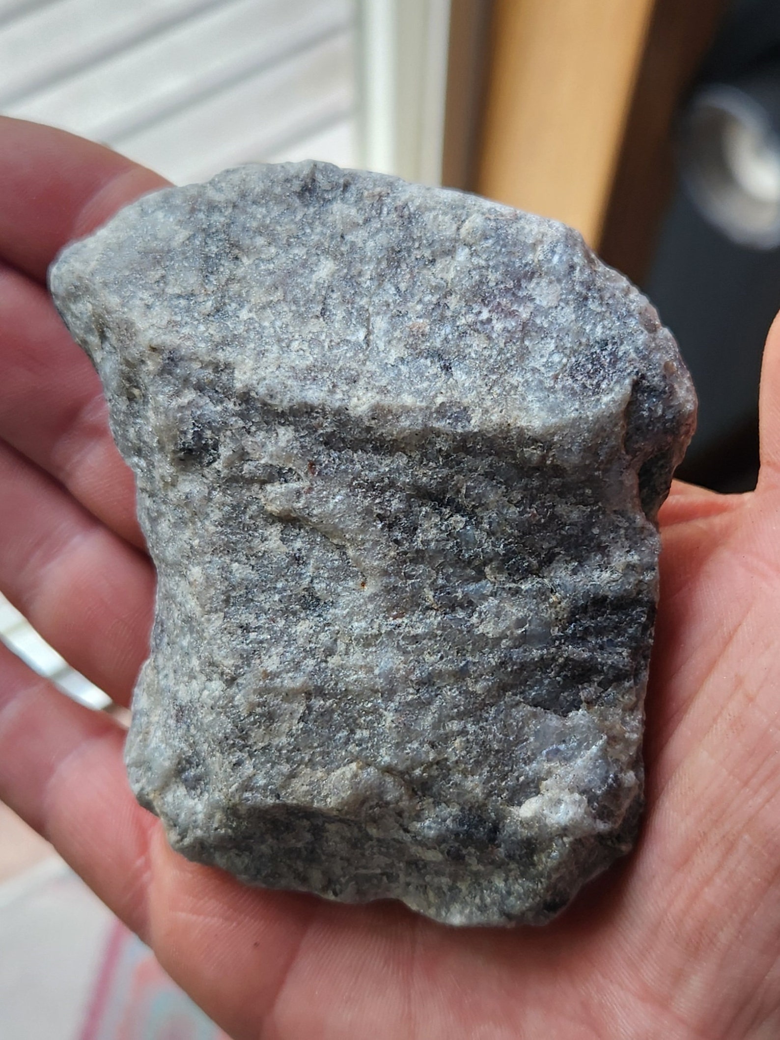 Native American Artifacts: Axe Head, Stone Axe, Maul, Adze, Tomahawk ...