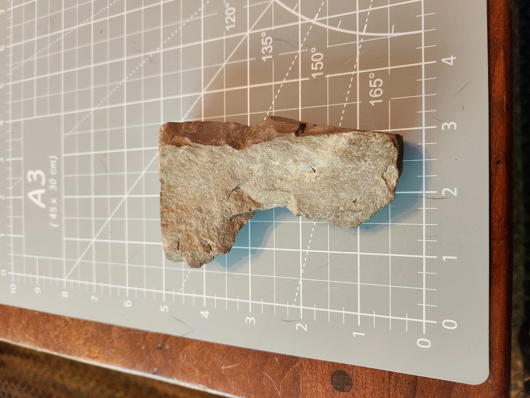 Native American Artifacts: Hammer Stone, Stone Axe, Maul, Adze ...