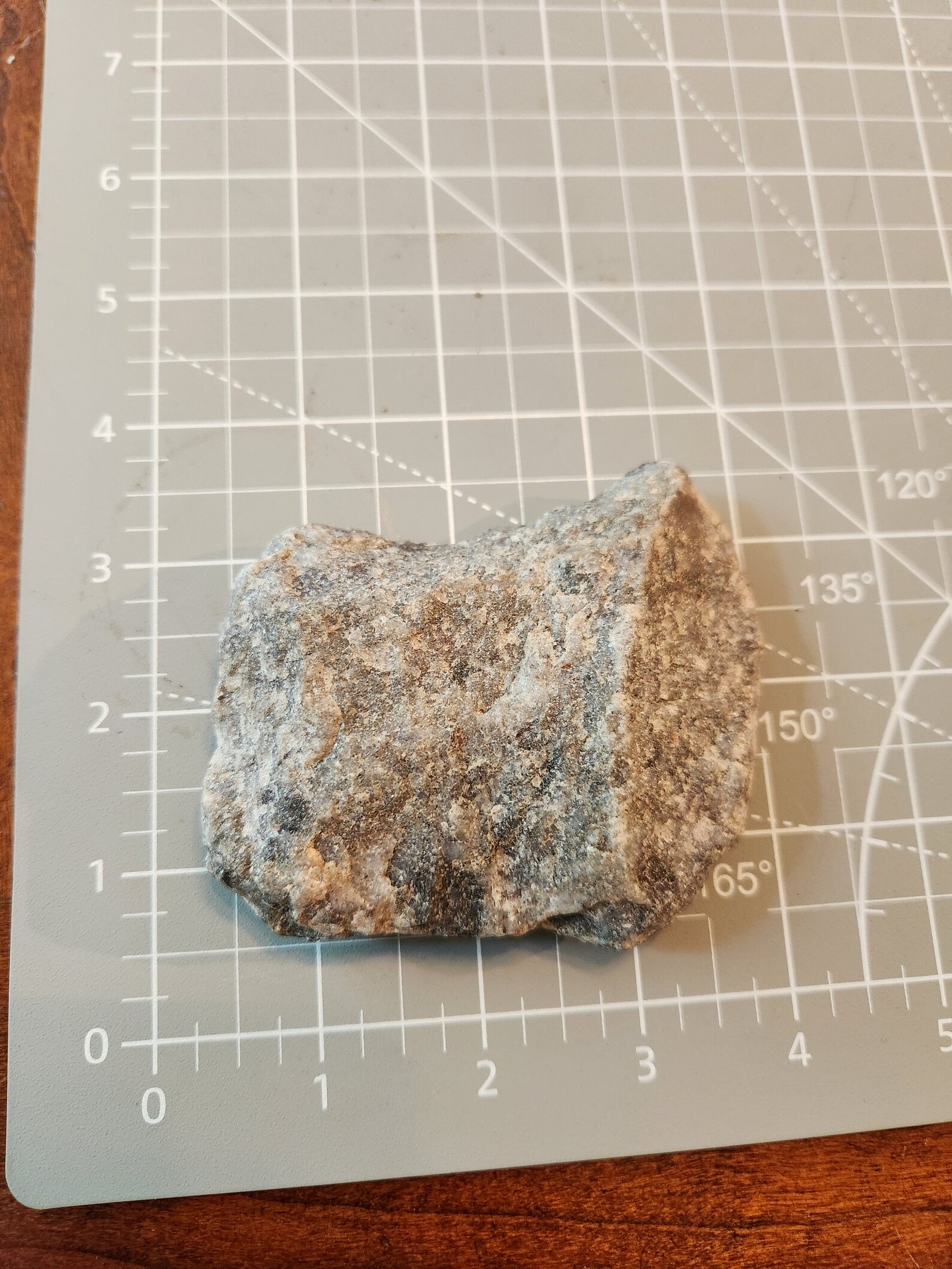 Native American Artifacts: Axe Head, Stone Axe, Maul, Adze, Tomahawk ...