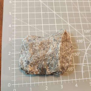 Native American Artifacts: Axe Head, Stone Axe, Maul, Adze, Tomahawk ...