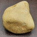 Native American Artifacts: Nutting Stone/eagle Effigy, Paint Pot ...