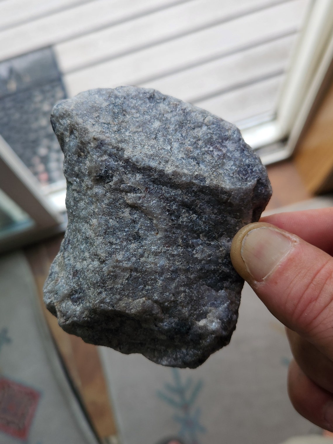 Native American Artifacts: Axe Head, Stone Axe, Maul, Adze, Tomahawk ...