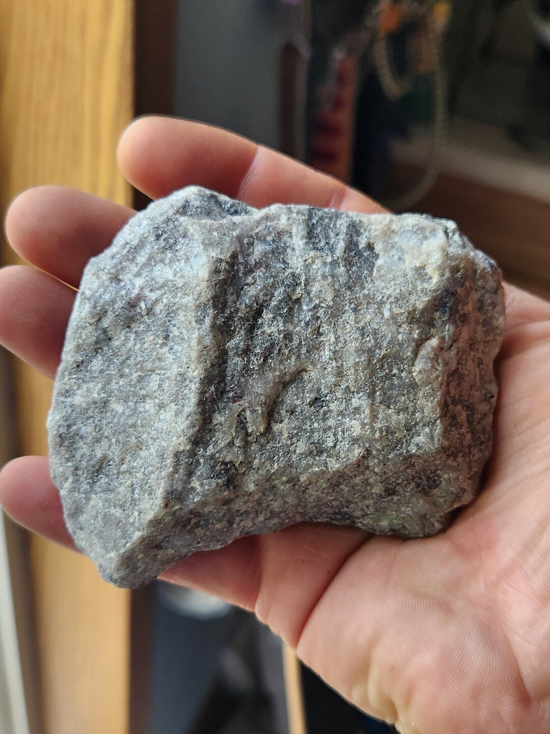 Native American Artifacts: Axe Head, Stone Axe, Maul, Adze, Tomahawk ...