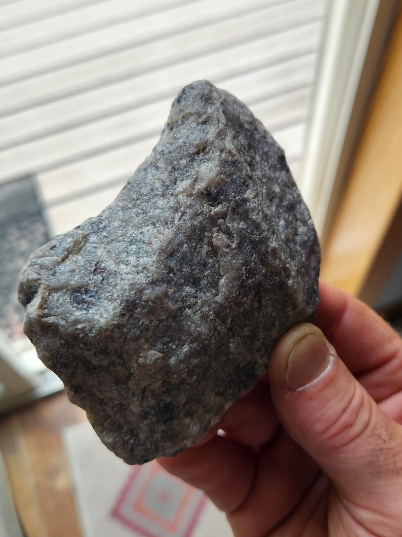 Native American Artifacts: Axe Head, Stone Axe, Maul, Adze, Tomahawk ...