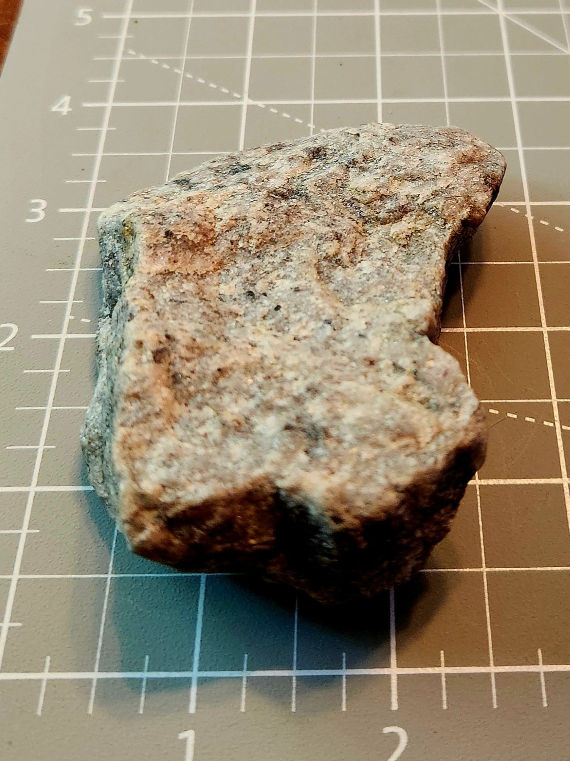 Native American Artifacts: Axe Head, Stone Axe, Maul, Adze, Tomahawk ...